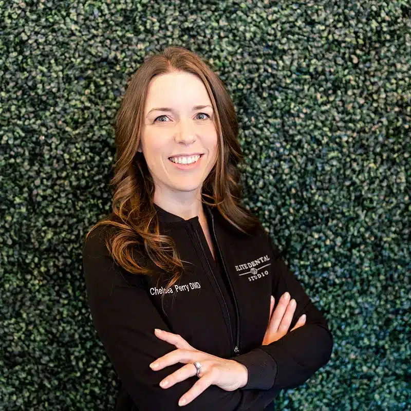 New Patients | Elite Dental Studio